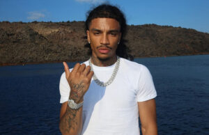 Jay Cinco – Age, Bio, Height, Career, Girlfriend, Net Worth ...