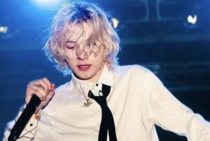 Nettspend – Age, Bio, Height, Girlfriend, Net Worth