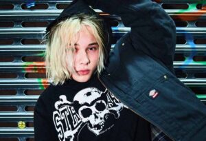 Nettspend – Age, Bio, Height, Girlfriend, Net Worth