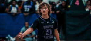 Niles Neumann – Age, Bio, Height, Weight, Family, Net Worth ...