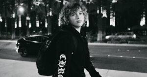 Niles Neumann – Age, Bio, Height, Weight, Family, Net Worth ...