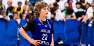 Niles Neumann – Age, Bio, Height, Weight, Family, Net Worth ...