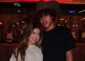 Ayden Valdez Bio – Age, Height, Weight, Girlfriend, Net Worth ...