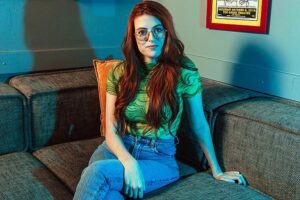 Fiona Cauley – Age, Bio, Height, Weight, Boyfriend, Net Worth ...
